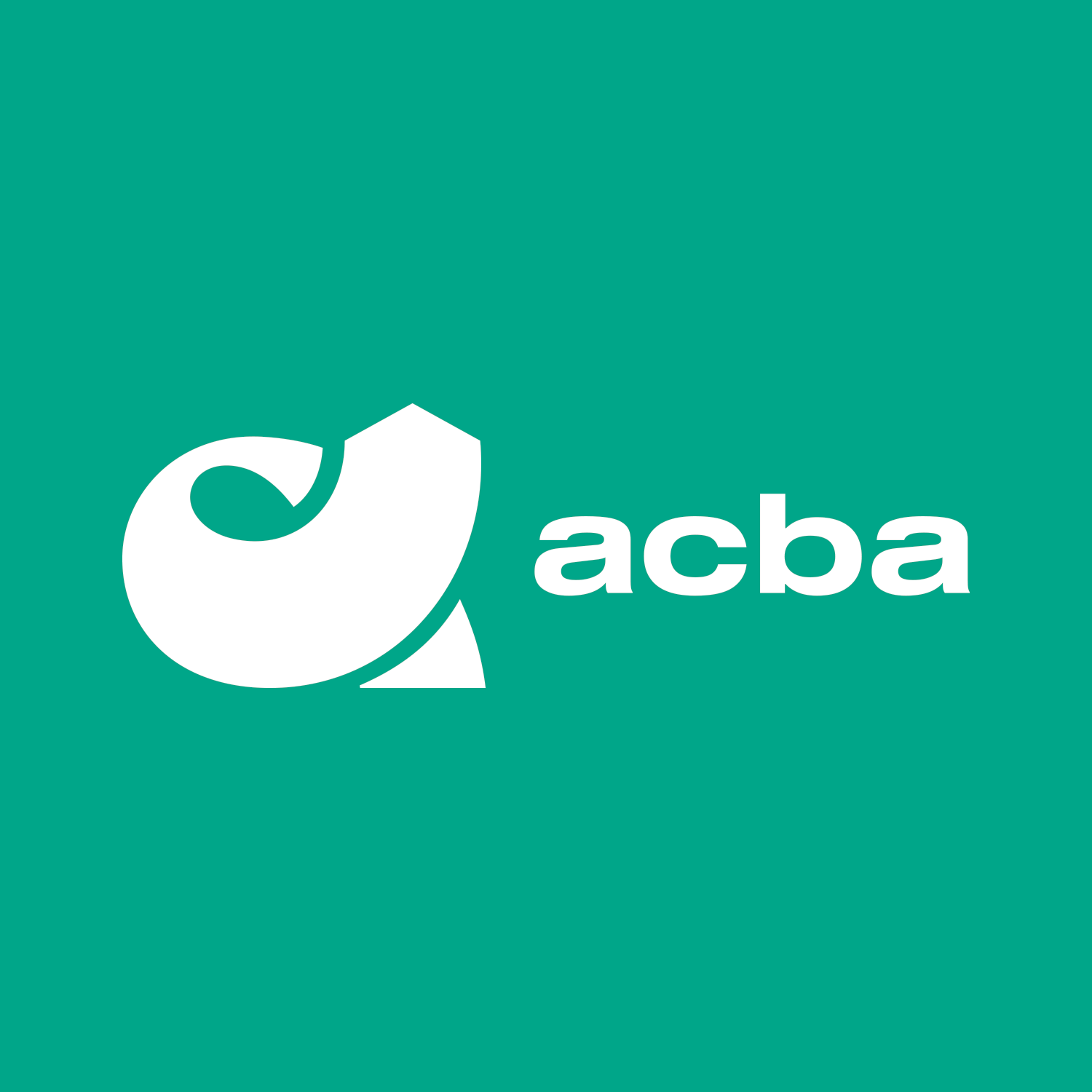 ACBA Bank – FINARM