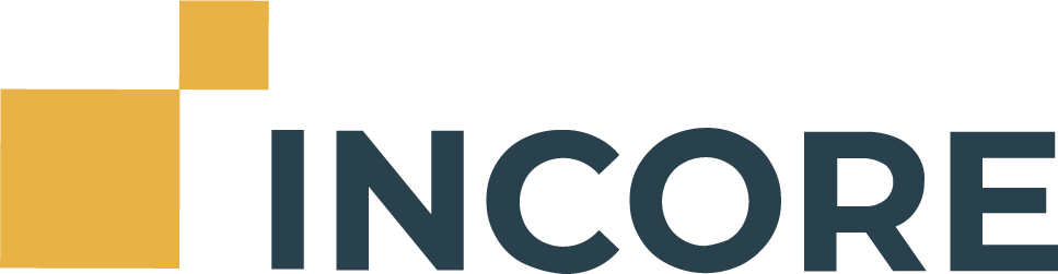 FINARM – Financial Market Members Association