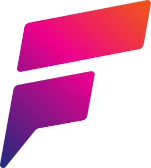 FINARM – Financial Market Members Association