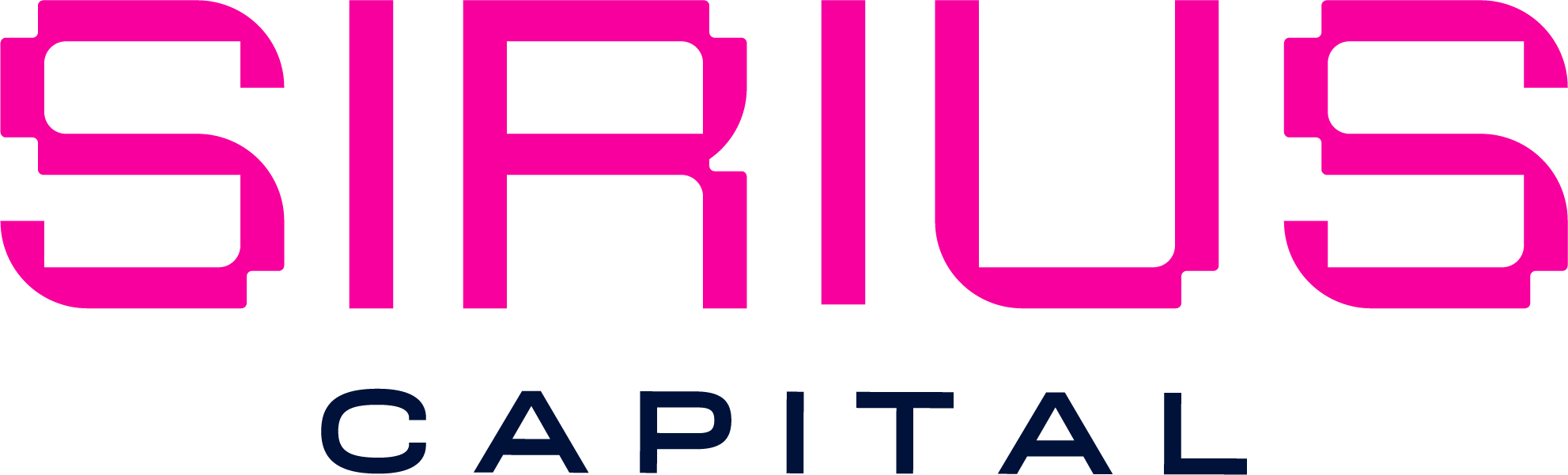 FINARM – Financial Market Members Association